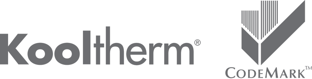 Codemark Logo CodeMark Australia Certified | Weathertex
